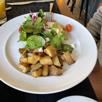 PESCATORE TRATTORIA - Updated February 2026 - 382 Photos & 455 Reviews ...