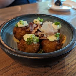 WABI HOUSE FRISCO - Updated December 2025 - 494 Photos & 154 Reviews ...