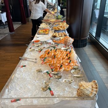 THE BYGONE - Updated May 2024 - 1105 Photos & 497 Reviews - 400 ...