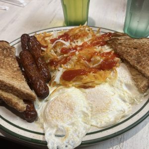 LEEVERS FOODS - Updated December 2024 - 323 5th St, Devils Lake, North ...