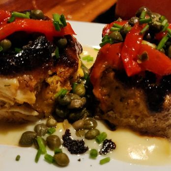 SAGE ROOM - Updated December 2025 - 226 Photos & 283 Reviews - 75 Pope ...