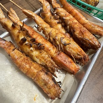 DA FEI GE RESTAURANT - Updated June 2024 - 523 Photos & 121 Reviews ...