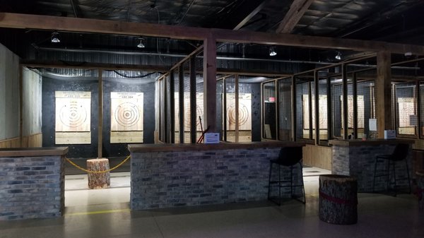 GENERATIONS ADVENTUREPLEX - Updated July 2025 - 33 Photos & 13 Reviews ...