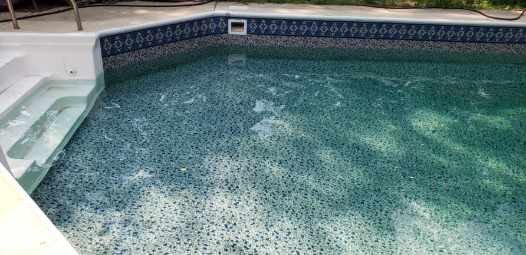 GENE LILLY POOLS & SPAS - Updated October 2025 - 19 Reviews - 8195 ...