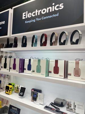 COLTAN ELECTRONICS - Updated October 2025 - 17 Photos & 28 Reviews ...