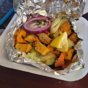 TANDUL - 101 Photos & 236 Reviews - Indian - 2505 Professor Ave ...