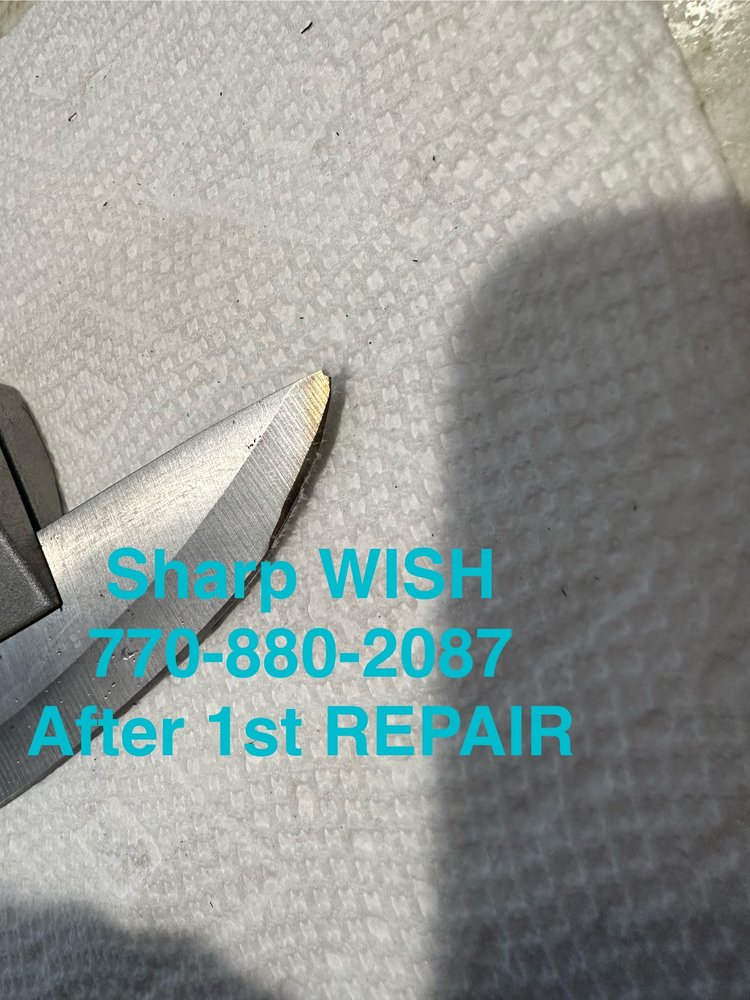 SHARP WISH - Updated October 2024 - 17 Photos - Rolling Meadows, Illinois - Heating & Air ...