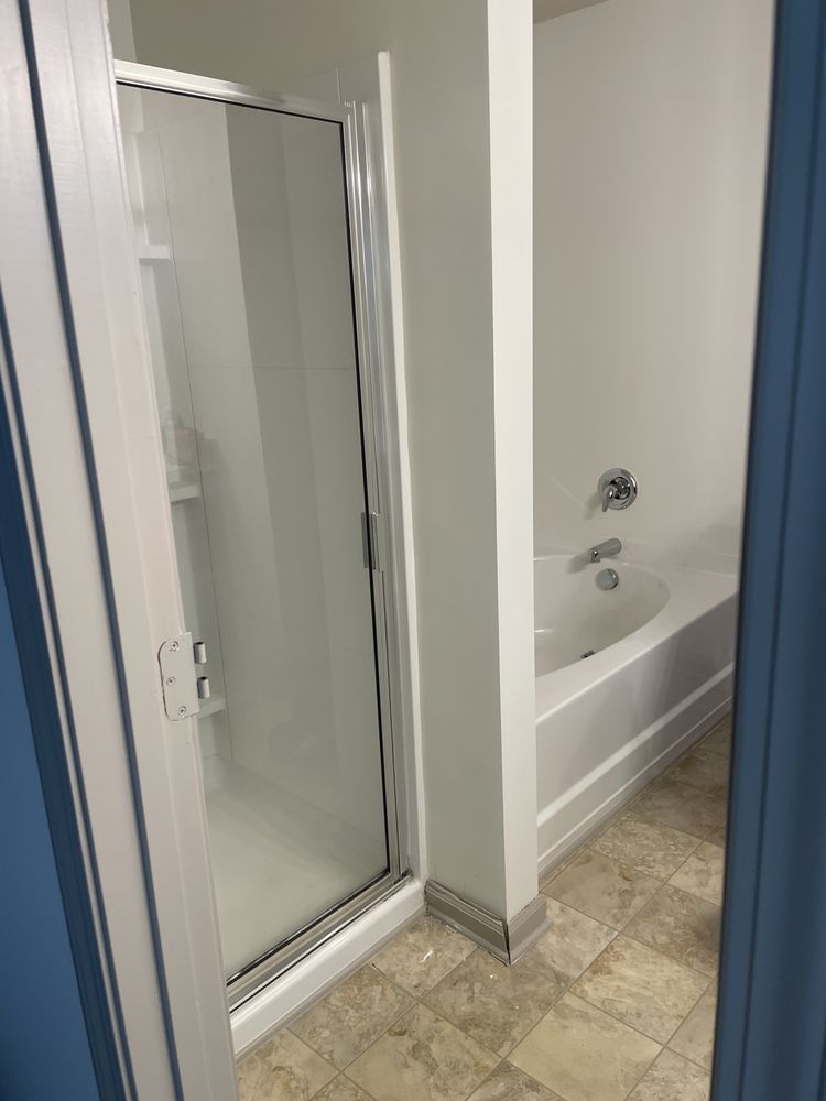 DYLAN HAGGARD TILE - Updated March 2025 - Request Consultation - 193 ...