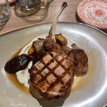 1905 BAR & GRILL - Updated January 2026 - 72 Photos & 18 Reviews - 1500 ...