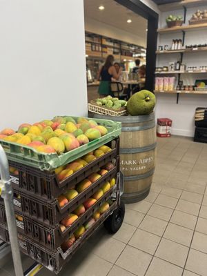 MANGO MERCADO - Updated June 2025 - 19 Photos & 30 Reviews - 4650 ...