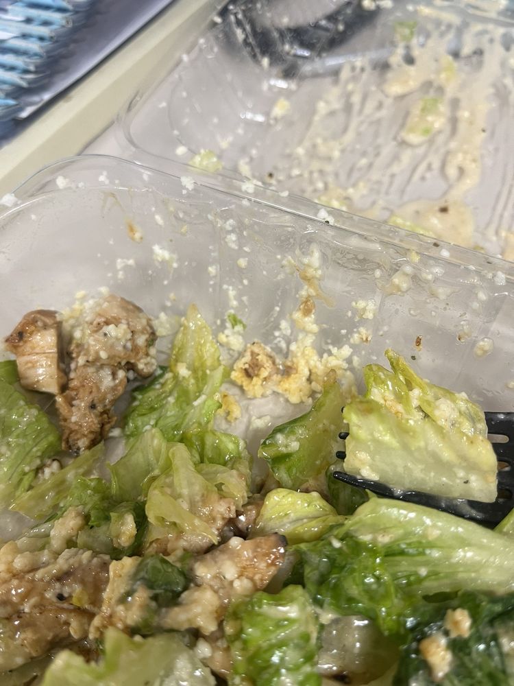 BLUE BELL PIZZA - Updated September 2025 - 21 Photos & 91 Reviews - 34 ...