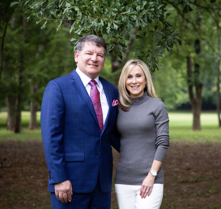 THE CARTER GROUP - EXP REALTY - Contact Agent - 5616 Kingston Pike ...