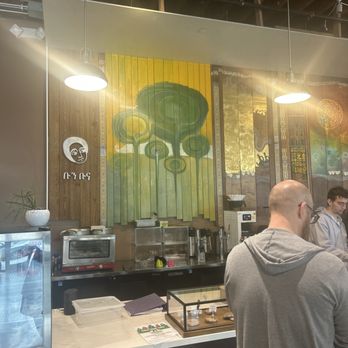 BOON BOONA COFFEE - Updated July 2024 - 559 Photos & 375 Reviews - 724 ...