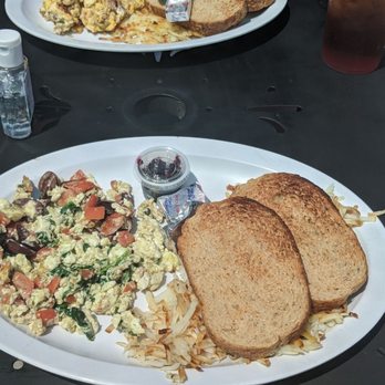 JJ’S CAFE - Updated May 2025 - 69 Photos & 122 Reviews - 13385 Hwy 44 ...