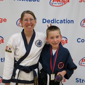 MASTER TONG’S MARTIAL ARTS - Updated January 2026 - 11 Reviews - 50169 ...