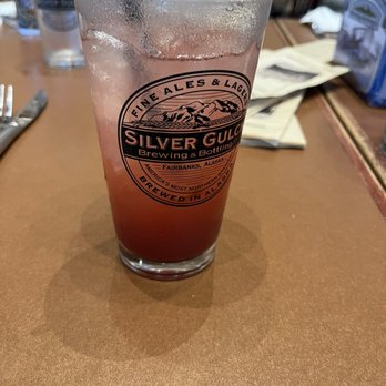 SILVER GULCH BREWING & BOTTLING - Updated December 2025 - 278 Photos ...