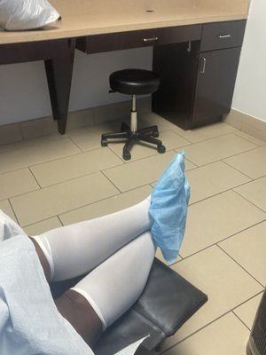 MIAMI LIFE COSMETIC CENTER - Updated July 2025 - 30 Photos & 42 Reviews ...