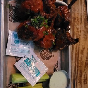 DRAFT REPUBLIC CARLSBAD - 946 Photos & 1012 Reviews - 5958 Avenida ...