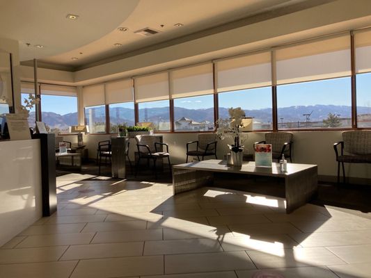 SWIFT INSTITUTE - Updated October 2025 - 30 Photos & 132 Reviews ...