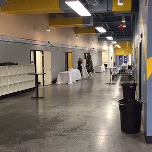 BOYS AND GIRLS CLUBS OF SAN LEANDRO - Updated December 2025 - 18 Photos ...