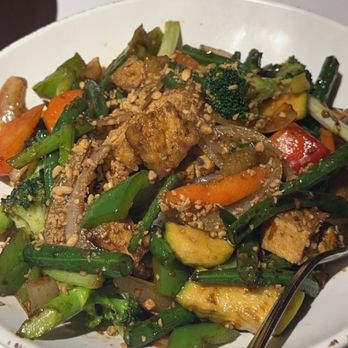 TOMMY THAI - Updated July 2024 - 619 Photos & 886 Reviews - 1482 West ...