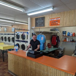 SHELDON CLEANERS - Updated October 2025 - 34 Photos & 45 Reviews - 3000 ...