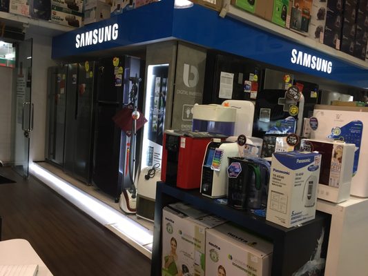 PARISILK - Updated October 2025 - 46 East Coast Rd, Singapore ...