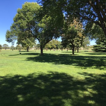 MILT’S GOLF CENTER - Updated December 2025 - 11 Photos & 24 Reviews ...