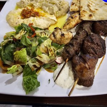 NEDAL GYRO ¸ - Updated August 2025 - 31 Photos & 27 Reviews - 507 W ...