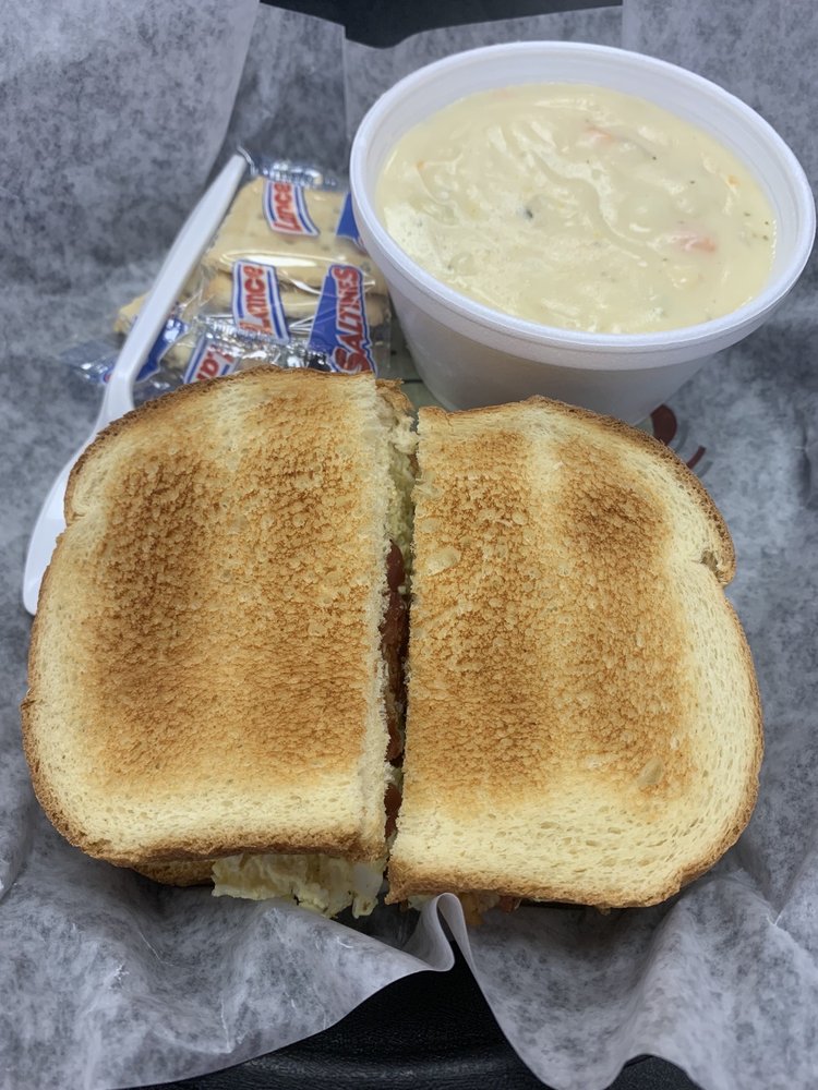 DUKE SANDWICH COMPANY - Updated October 2025 - 13 Photos & 35 Reviews ...