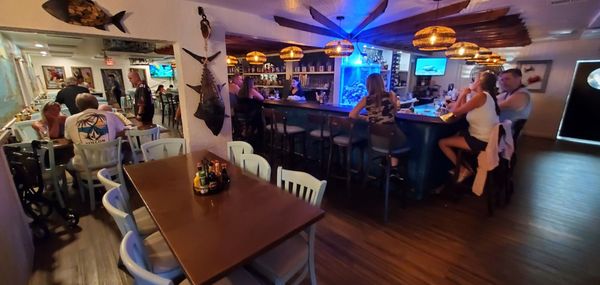 CLAM HOUSE - Updated September 2025 - 292 Photos & 339 Reviews - 304 ...