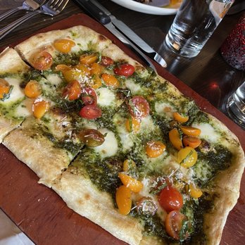 AMARO BISTRO - Updated August 2024 - 677 Photos & 517 Reviews - 18333 ...