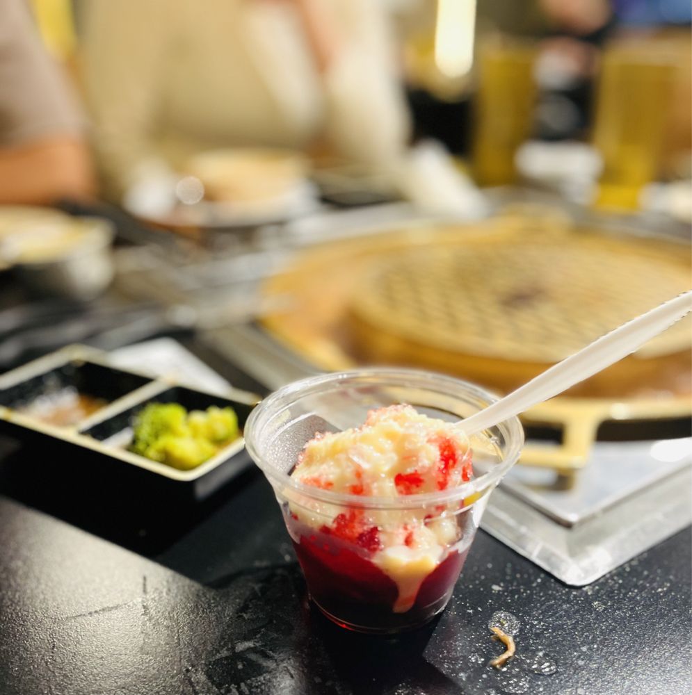 BOON DEE MOO KA TA - 216 Photos & 77 Reviews - 168-11 Union Tpke ...