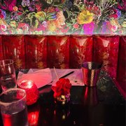 RUBY CHOW’S - 692 Photos & 228 Reviews - Asian Fusion - 620 Glen Iris ...