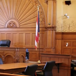 THE LAW OFFICES OF SCOTT SOBOL - Request Consultation - Personal Injury ...