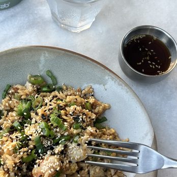 GRAFFITI RAW - Updated July 2025 - 683 Photos & 250 Reviews - 1001 ...