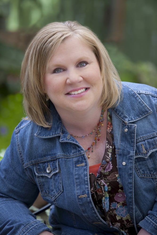 MUELLER PYE & ASSOCIATES - Updated May 2024 - 22 Photos - 2802 Madison ...