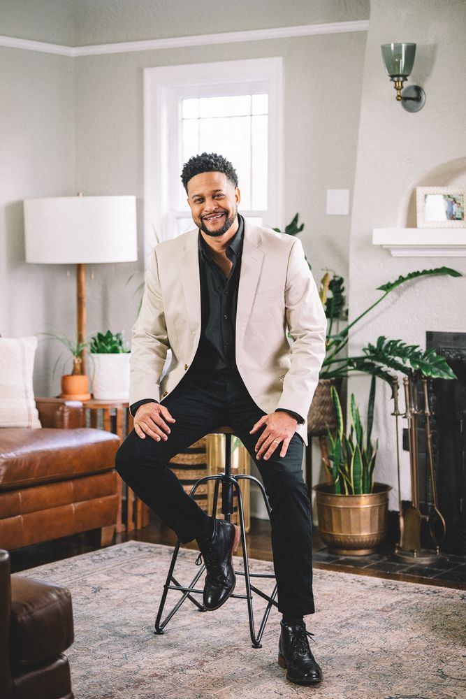 JEREMY KINLOW - Updated March 2025 - Request a Quote - 16 Photos - 1201 ...