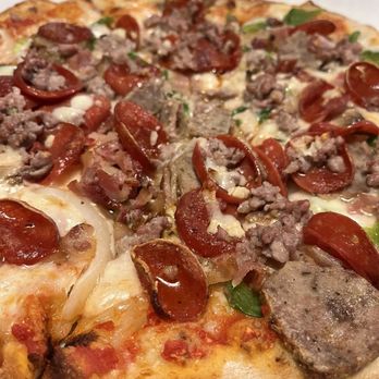 JOEY GARLIC’S - Updated January 2026 - 698 Photos & 621 Reviews - 150 ...