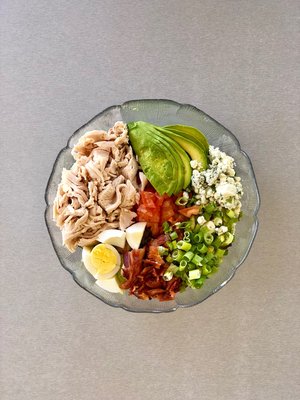 PENFOLD’S CAFÉ - Updated January 2026 - 1322 Photos & 1161 Reviews ...