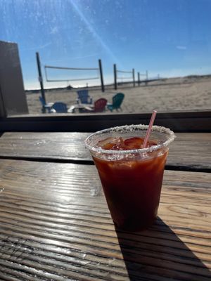 RUDDER ROOM - 94 Photos & 170 Reviews - 2929 Ocean Dr, Oxnard ...