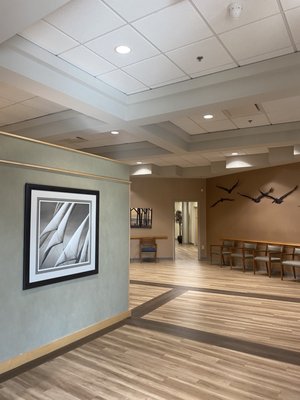 DELANEY RADIOLOGISTS - Updated November 2025 - 12 Photos - 2800 Ashton ...