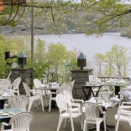 THE HOPKINS INN - Updated May 2025 - 136 Photos & 114 Reviews - 22 ...