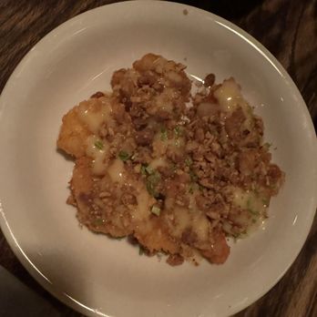 ASTORIA DC with reviews - Updated September 2024 - 750 Photos & 438 ...