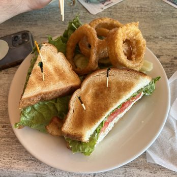 SHUCKERS - Updated December 2024 - 523 Photos & 584 Reviews - 9800 S ...