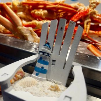 SORA SUSHI & SEAFOOD BUFFET - Updated June 2025 - 187 Photos & 55 ...