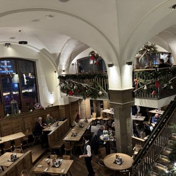 DER PSCHORR - Updated October 2025 - 378 Photos & 224 Reviews ...