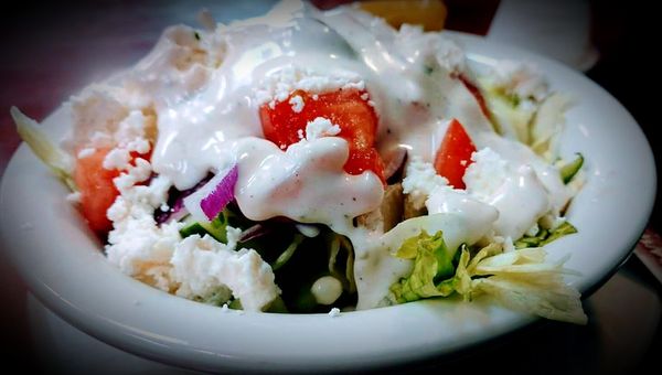 WINGS STATION - Updated December 2025 - 31 Photos & 27 Reviews - 143 E ...