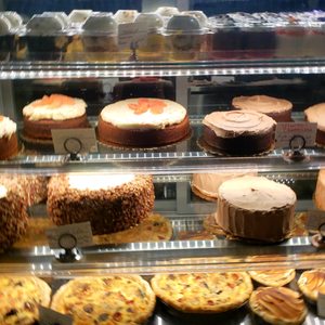 BREAD FURST - 304 Photos & 514 Reviews - Bakeries - 4434 Connecticut ...