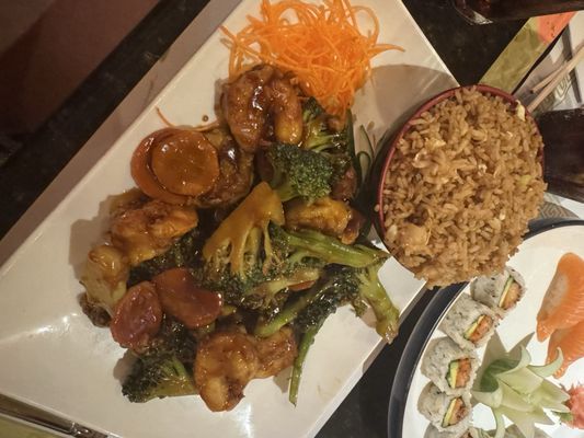 TAYZAN - Updated September 2025 - 596 Photos & 379 Reviews - Ashford ...